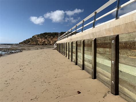 Coastal Protection Structures Archives Aw Maritime