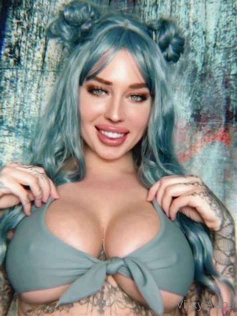 Leaked Videos From Onlyfans [daily Update] Page 2