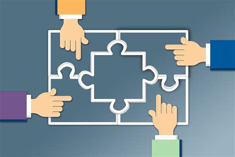 A simple guide to shares for stock market beginners| everyday investor