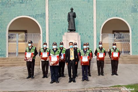 📢 ประชาสัมพันธ์ 14 07 64 📢 📌เรื่อง ประกาศชมเชยบุคลากร เขต 8 1 เส้นทาง 1 หน่วยงาน โรงเรียน