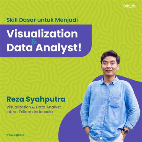 Dqlab On Linkedin Datascience Datascientist Dataengineer Dataanalyst Kursusdatascience