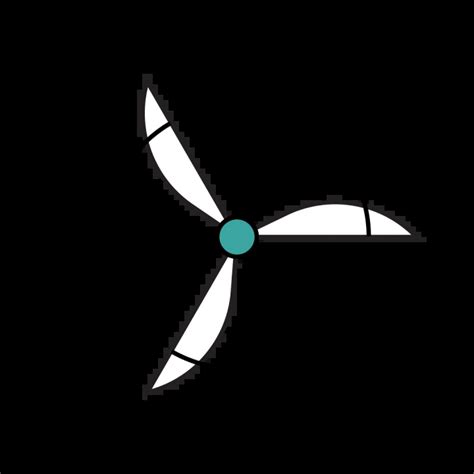 Hypercube Ai Data Science Data Strategy Data Engineering