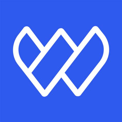 Wflow Com Apps On Google Play