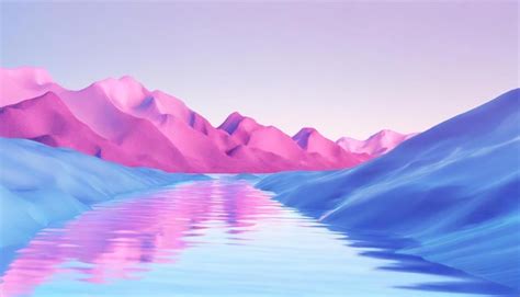 Horizonte 3d Imagens Download Grátis No Freepik