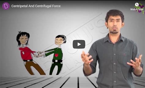 Angular Motion Relationship Between Angular And Linear Motion