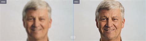 Ai老照片修复 多见多闻 博客园