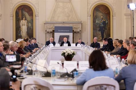 Сергей Аксёнов Сохранение исторической правды и объективный анализ прошлого помогают нам лучше