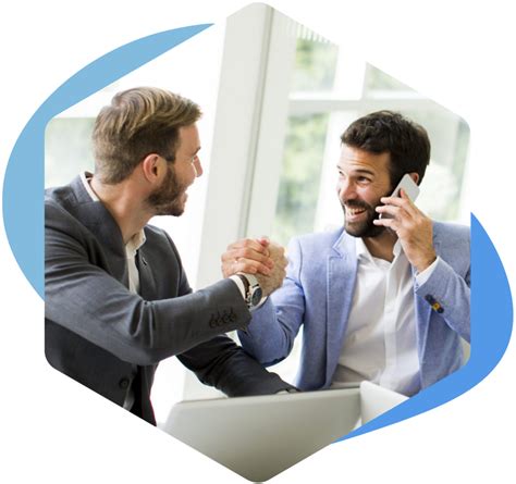 Data Transformation Commercial Simpson Associatessimpson Associates