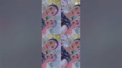 Team Cataytay Youtube