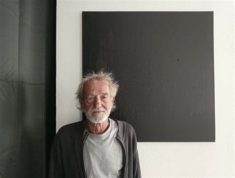 Porträt Sibbefoto Ih Kulturvision Ev