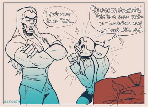 Akema Kun Akemakun Profile Pinterest