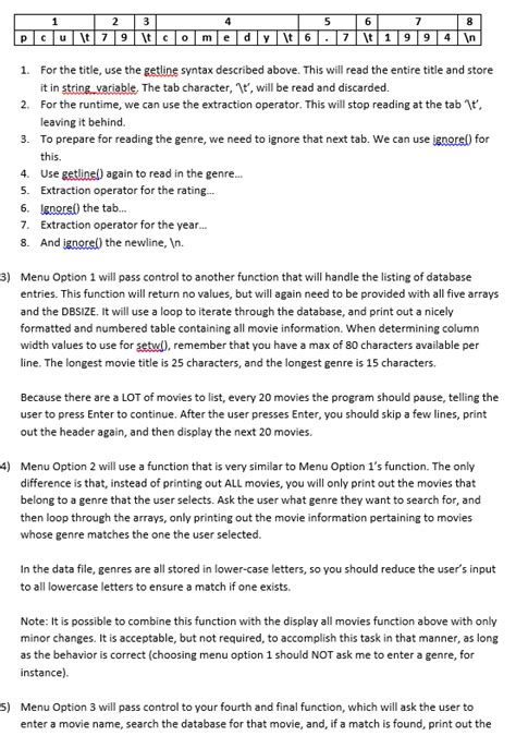 Solved Some Wonderful Person Here On Chegg Helped Me Chegg
