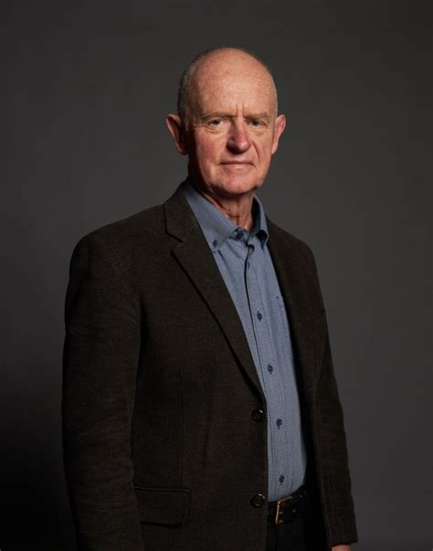 Tony Kiesanowski Consultant Young Hunter Lawyers