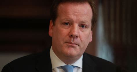 Charlie Elphicke Tory Mp Charged With Three Counts Of Sexual Assault