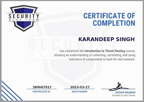 Karandeep Singh Posted On Linkedin