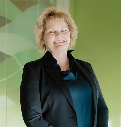 Colleen Antosh Caib Cip Excel Insurance Group