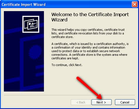 How To Accept Self Signed Ssl Certificates In Selenium Kevin Menards