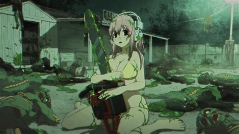 🐼Ищем зомби подружку в Project Zomboid ХАРДКОР Youtube