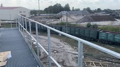 Esben Hansen På Linkedin Endnu En Tur Til Det Sydøstlige Europa🇺🇦 Jeg