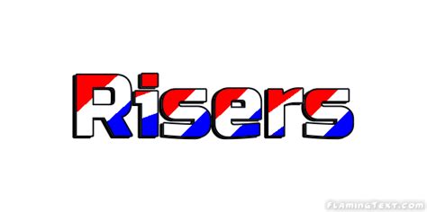 United States Of America Logo Free Logo Design Tool From Flaming Text