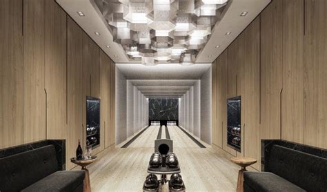 健身房 堆糖，美图壁纸兴趣社区