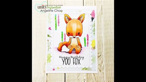 unity quick tip chevron nuvo drop embellishments unity blog