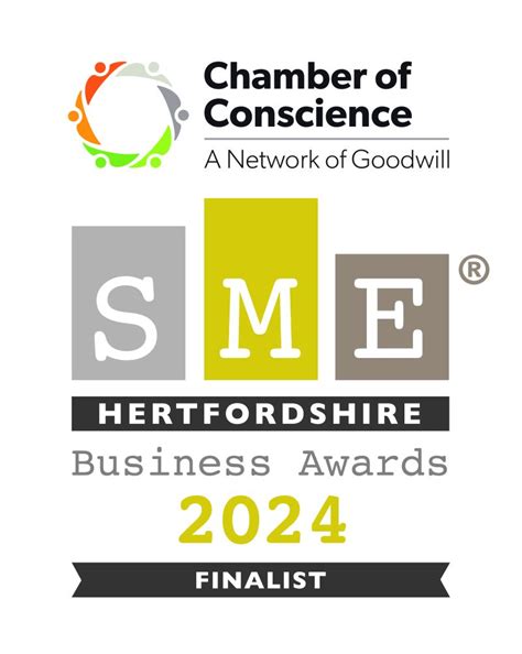 So Proud Of The Team Edel Maher Jean Milsom And The Work That They Have Done To Support Our