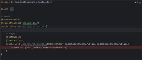 Dúvida Utilizando InheritanceType JOINED FlyWay Java e JPA consultas avançadas