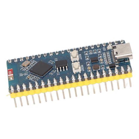 Buy Esp32 S2 Pico M Microcontroller 24 Ghz Wifi Development Board