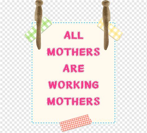 어머니의 날 엽서 인사말 및 메모 카드 색인 카드 어머니의 날 Png Pngwing