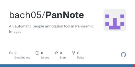 Sepideh Shamsizadeh On Linkedin Github Bach05pannote An Automatic