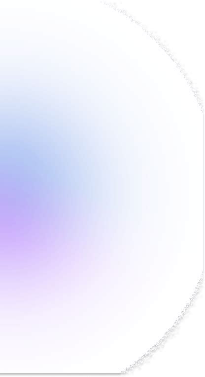 Hire A Java Spring Boot Developer 2base Technologies