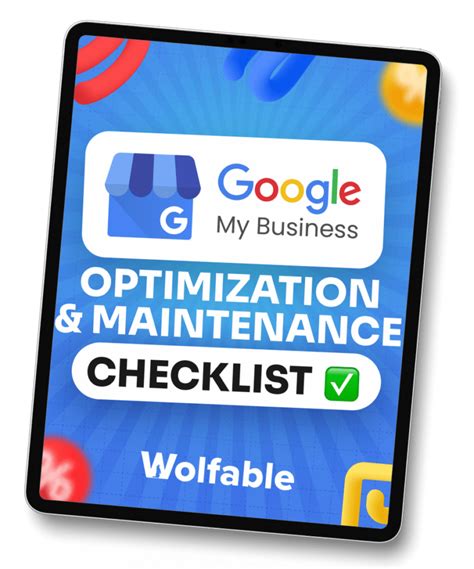 What Is Geo New Search Optimization Era 2025