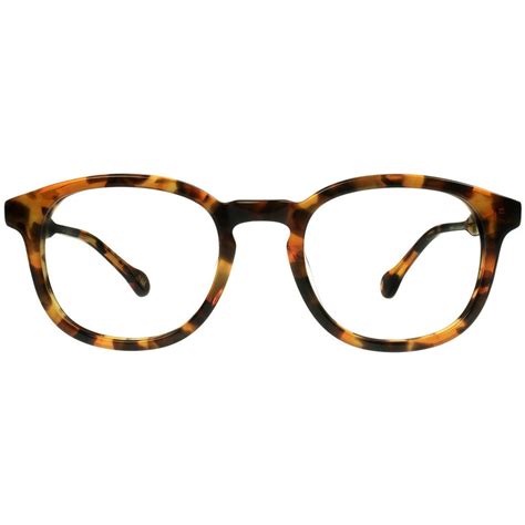 Keyhole Glasses And Sunglasses Keyhole Bridge Frames Vint And York