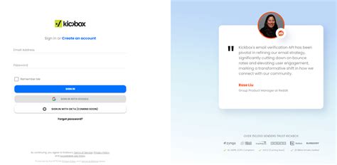 Integrating With Gravity Forms Via Gravity Wiz