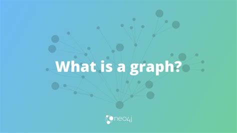 Introduction To Neo4j A Hands On Crash Course Ppt