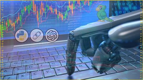 Chia Sẻ Khóa Học Xây Dựng Một Ai Stock Analyzer Sử Dụng Chatgpt Python