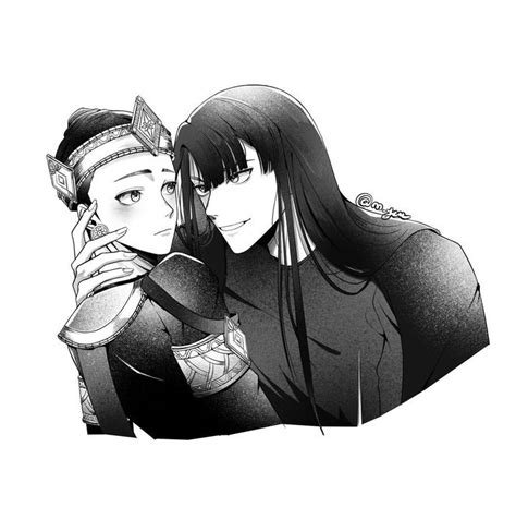 တစ်ဖက်ကမ်းက ငွေနက်နှင်းဆီ Art 2024