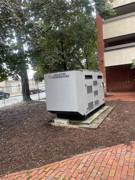 25 Faqs About Building Load Testing Weld Power Generator