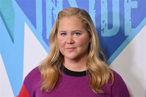 Amy Schumer Breaks Silence On Barbie After Exiting Project New York