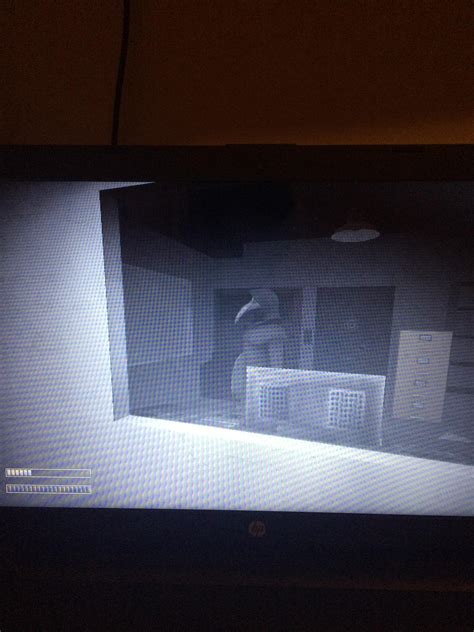 Scp 049 Has Been Contained R Scpcontainmentbreach