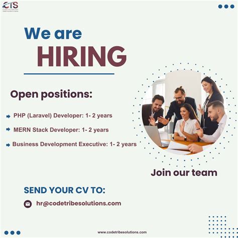 Apply Phpdeveloper Laravel Immediatejoiners Mernstackdeveloper