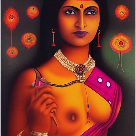 Post 5290371 Ai Generated Hindu Novelai Religion Shiva