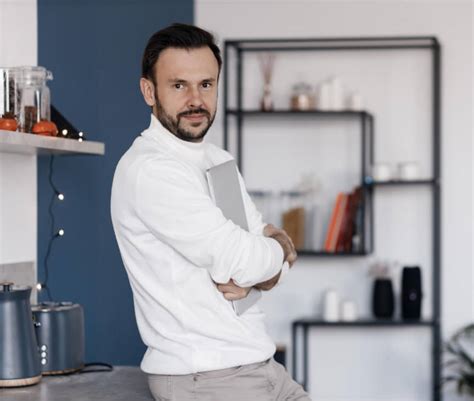 Открыть ИП в Польше как и почему это выгодно