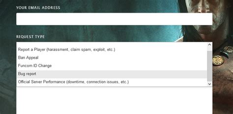 Entire Base Collapsed For No Reason Funcom Support Never Replies To