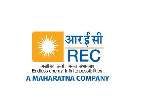 Rec Signs Non Binding Mous With Renewable Energy Companies For Projects