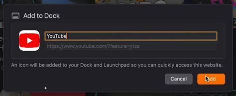 How To Install YouTube App On PC And Mac Tech How