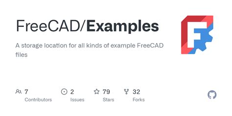 Examplesbasicpartdesigntutorialfcstd At Master · Freecadexamples