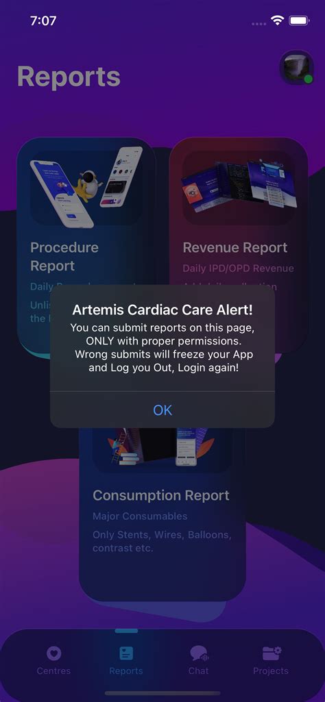 Swiftui App Atlas App Servicesrealm Handle Sync Errors Stack