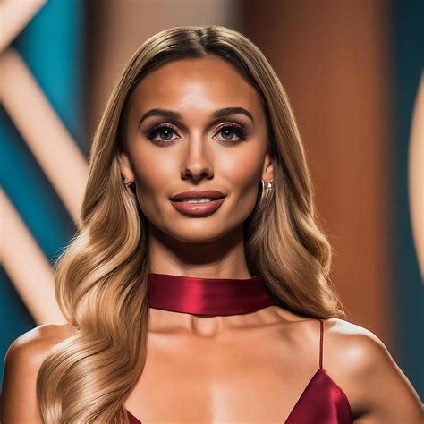 Viral Hawk Tuah Girl To Get Reality Tv Series Gamereactor